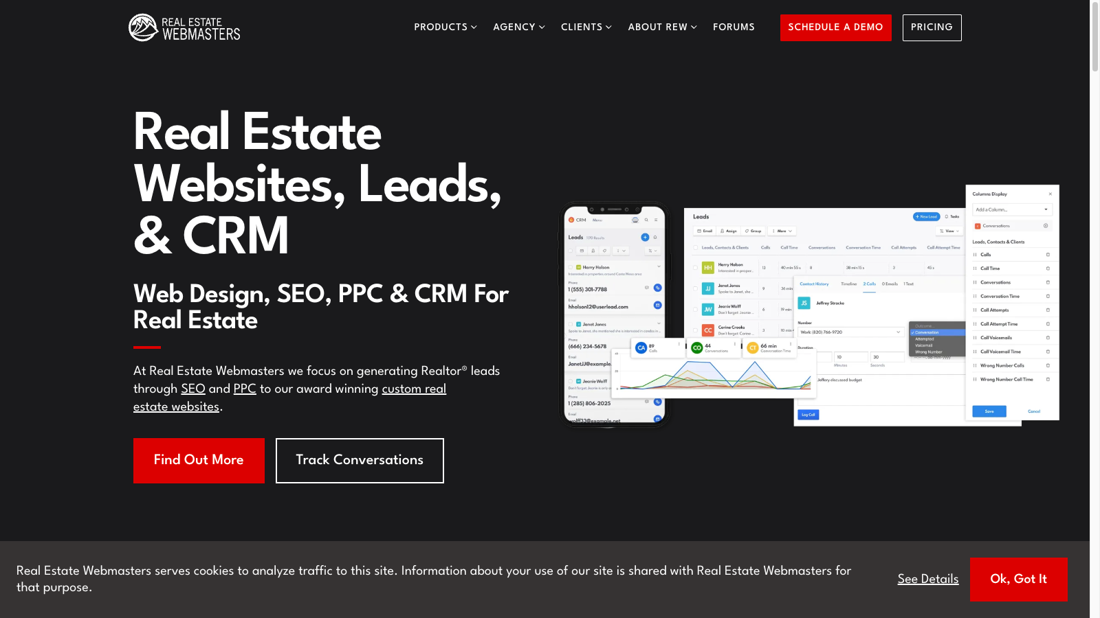 Garden State MLS® | GSMLS Website & GSMLS IDX Data